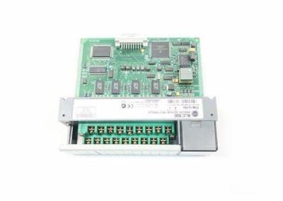 China 1746-NI16V Digital Input Output Module Allen Bradley Bandwidth 6-250 Hertz Rockwell Automation SLC 500 SLC 500 for sale