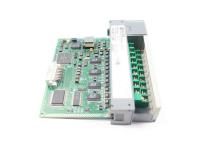 China 1746-NI16V Digital Input Output Module Allen Bradley Bandwidth 6-250 Hertz Rockwell Automation SLC 500 SLC 500 for sale