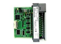 China 1746-NI16I AB  Backplane Current (5 Volts) 125 milliamps  SLC 500 Analog I/O Module for sale