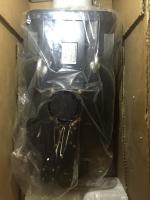 China SGM-08A2F-J33 Yaskawa ELECTRIC AC SERVO MOTOR 750W 4.4A  Industrial Servo Motor for sale