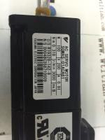 China SGM-04A3S011 Yaskawa InsB Ac Servo Motor 200V 400W  1.27N-m 17bit Absolute encoder for sale