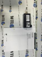 China SGM-04A3S011 Yaskawa InsB Ac Servo Motor 200V 400W  1.27N-m 17bit Absolute encoder for sale