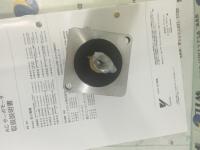 China SGM-04UWB4CL Ac Servo Motor Industrial Servo Motor Yaskawa 200V  3000RMP for sale
