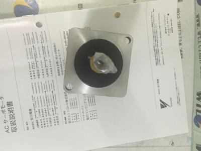 China SGM-04UWB4CL Ac Servo Motor Industrial Servo Motor Yaskawa 200V  3000RMP for sale