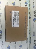 China SGM-04UWB4CL Ac Servo Motor Industrial Servo Motor Yaskawa 200V  3000RMP for sale
