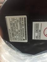 China SGM-02B312B Yaskawa Industrial Servo Motor    AC Servo Motor 100V 200W 2.7A 3000 RPM for sale