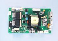 China ZPOW-7B1C 3AXD50000017375 POWER SUPPLY BOARD DRIVE SPARES NEW for sale