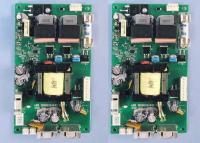 China ZPOW-7B1C 3AXD50000017375 POWER SUPPLY BOARD DRIVE SPARES NEW for sale