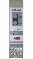 China ABB ACS800-104-0105-7 AC Inverter Frequency Converter 34 Kg Complete 2 Wire Connections for sale