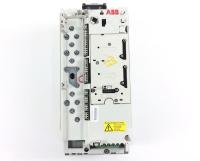 China ABB ACS800-104-0050-3+Q950 690V 50 KVA Frequency Converter Inverter​ 400V for sale