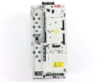 China ABB ACS800-104-0050-3+Q950 690V 50 KVA Frequency Converter Inverter​ 400V for sale