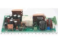 China SDCS-POW-1 POWER SUPPLY BOARD 10012279 DRIVE SPARES NEW IN BOX for sale