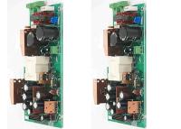 China SDCS-POW-1 POWER SUPPLY BOARD 10012279 DRIVE SPARES NEW IN BOX for sale