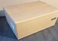 China 3AXD50000260683 ACS800-104 R8I KIT 6 PREVENTIVE MAINTENANCE KIT DRIVE SPARES for sale