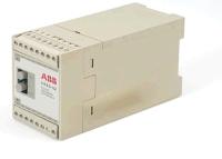 China NTAC-02 OPTION/SP KIT 58976008 PULSE ENCODER INTERFACE MODULE for sale