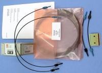 China NTAC-02 OPTION/SP KIT 58976008 PULSE ENCODER INTERFACE MODULE for sale
