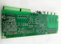 China 42000615 UPGRADE KIT 3 NIOC-02C SYSTEM SW CONTROL BOARD KIT 3AFE64634798 for sale