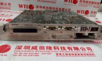 China 6DD1600-0AC0  SIEMENS SIMATIC TDC, CPU555 64-bit processor module with PROFINET IRT for sale
