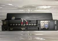 China RYS751S3-VVS Fuji Faldic AC Servo Amplifier 0.75KW 3 Phase 200-230V for sale
