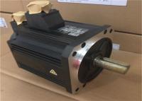China MDMA102P1G Panasonic MINAS A4 Industrial Servo Motor  200VAC 2000RPM 1kW for sale