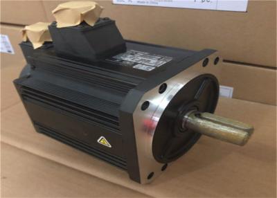 China MDMA102P1G Panasonic MINAS A4 Industrial Servo Motor  200VAC 2000RPM 1kW for sale