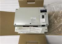 China MR-J2S-15KB MITSUBISHI ELECTRIC SERVO DRIVE AC SERVO AMPLIFIER 100V/200V AC MELSERVO-J2-SUPER SERIES for sale