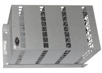 China SAFUR 125 F 500 68759285 Braking Resistor 3ABD00018059 Brake Option for sale
