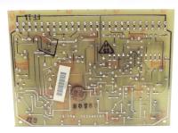 China FANUC General Electric  IC3600AOAC1 Control Circuit Board  Amplifier card. for sale