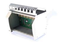China 3BDH000530R1 PM 803F Base Unit 16MB PLC AC800F Control Processor Module for sale