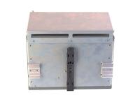 China 3BDH000530R1 PM 803F Base Unit 16MB PLC AC800F Control Processor Module for sale