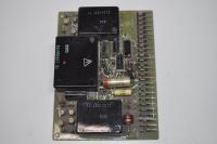 China FANUC  Voltage Isolator Control Board IC3600AVIC1 designed by General Electric for sale