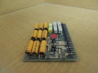 China GE FANUC Power Supply Board  one metal oxide varistor IC3600EPZU1 two wire wound resistors for sale