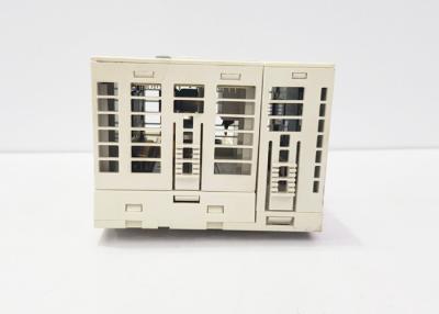 China PM 783F CPU Module 3BDH000364R0002 ABB AC800F Central Units Module for sale
