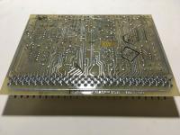 China IC3600VMPA1 circuit board produced by General Electric featured in the Mark I and Mark II line for sale