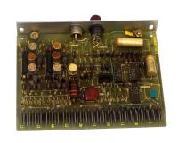 China Fanuc GE IC3600TSUJ1  for the first two gas/steam turbine management systems for sale