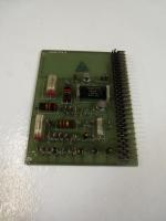 China Fanuc GE Startup Control board. IC3600TSKB1 for the Mark I/Mark II series from GE for sale