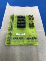 China MKII Series  IC3600TPSD1  General Electric Speedtronic Circuit Board UNREG-Power-Supply-CRD for sale