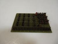 China Fanuc General Electric  MKII Series IC3600TILB  INVERTED LIMIT BOARD for sale