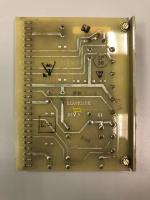 China IC3600TCBA1 Fanuc General Electric  SPEEDTRONIC Mark II Turbine Control System for sale
