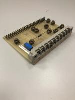 China IC3600TCBA1 Fanuc General Electric  SPEEDTRONIC Mark II Turbine Control System for sale