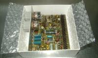 China IC3600SSZA1 printed circuit board  Fanuc General Electric  for the Mark I-II serie for sale