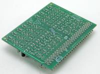 China GE Fanuc IC3600SCBB1 Printed Circuit Board General Electric For Speedtronic Mark Series for sale