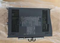 China MR-J4-100A Mitsubishi Servo Amplifier Electric AC 3 Phase AC170 V for sale