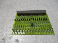 China GE FANUC Light Indicator Card Marked IC3600LINA1 For Mark I / Mark II Series for sale