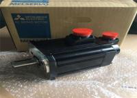 China HC-UP202BK Mitsubishi Industrial Servo Motor 850w HC-UP SERIES for sale