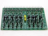 China GE IC3600LIBB1 Input Buffer Card For Earliest Of Speedtronic Steam / Gas Management Systems for sale