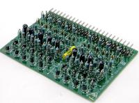 China GE IC3600LIBB1 Input Buffer Card For Earliest Of Speedtronic Steam / Gas Management Systems for sale