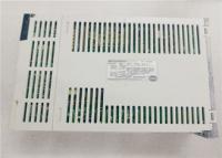 China MR-J2S-70A-S011 Mitsubishi DRIVE AC Servo Amplifier J2-Super Series for sale