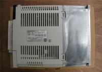 China MR-J2S-70A-S011 Mitsubishi DRIVE AC Servo Amplifier J2-Super Series for sale