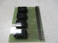 China Fanuc MKII Series Control Circuit Board IC3600LIBB1 By General Electric for sale